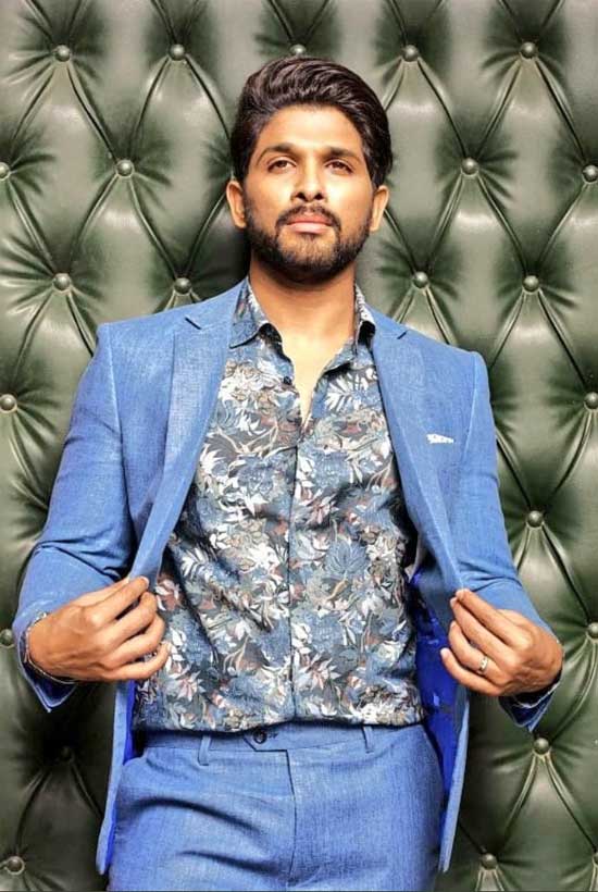 ‘గల్లీబాయ్‌’, ‘భాగ్‌ మిల్కా భాగ్‌’లాంటి కథలైతే.. | general